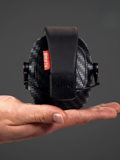 Musicandmore - Magazin instrumente muzicale