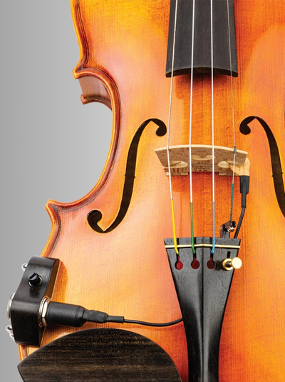 Musicandmore - Magazin instrumente muzicale